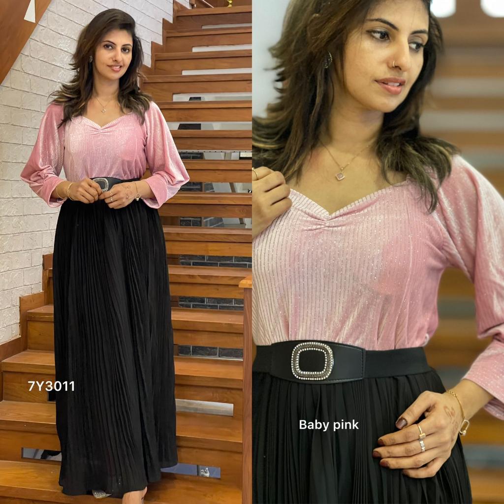HAK Collections